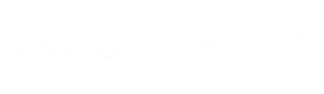 Home - Premium+ Home